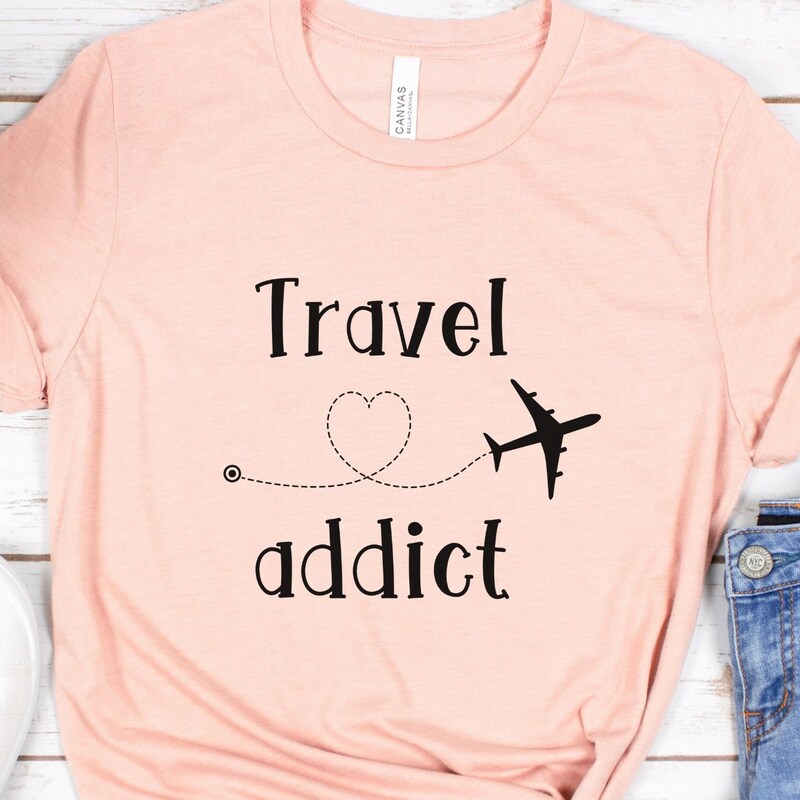 Wanderfitshop - Etsy