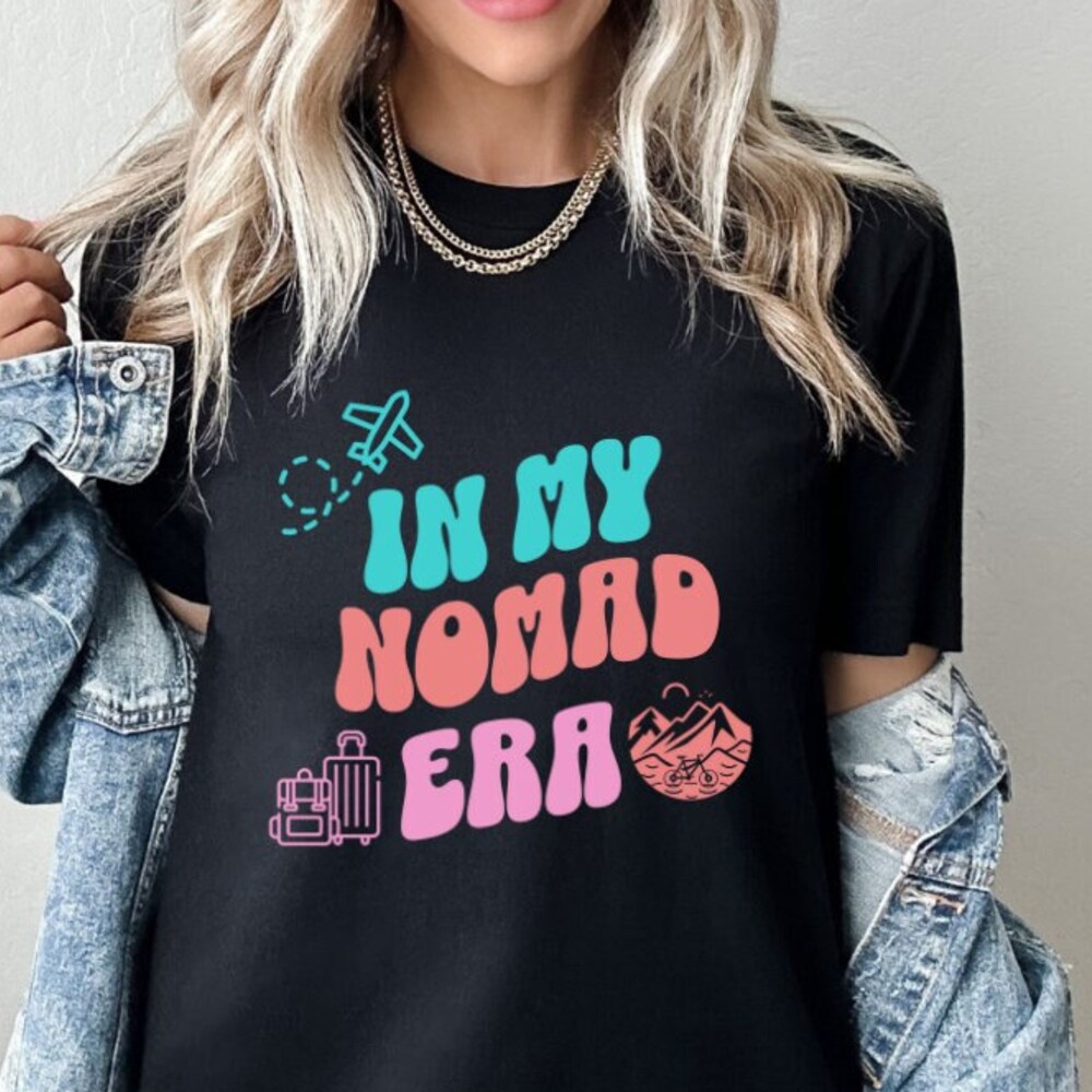 Wanderfitshop - Etsy