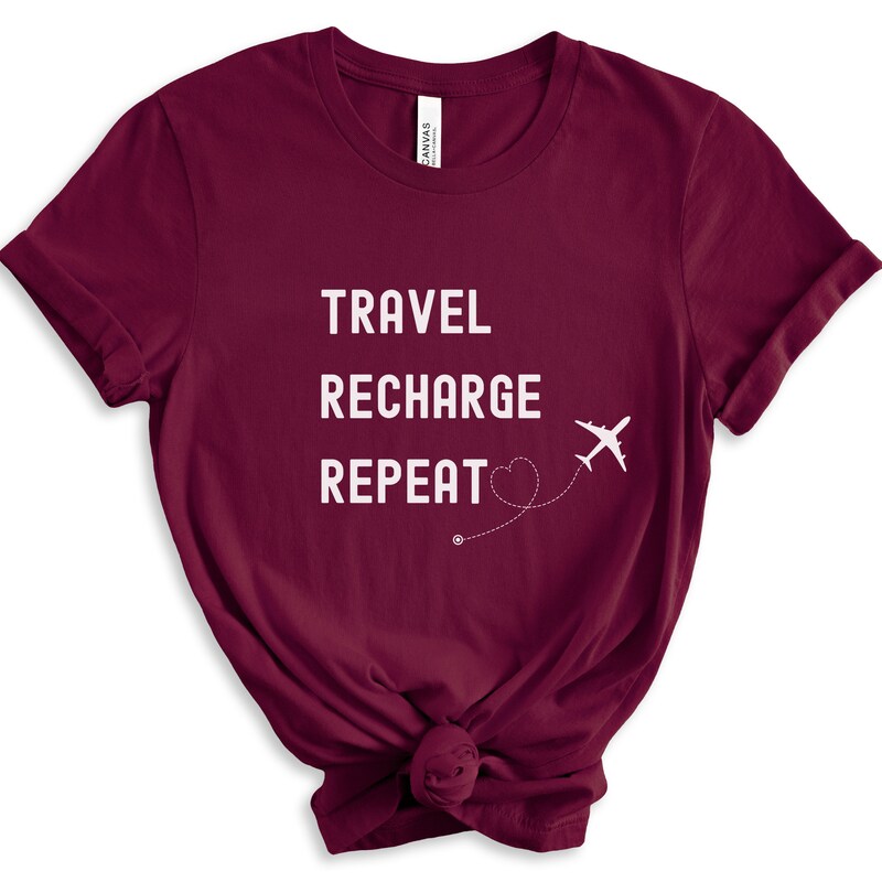 Wanderfitshop - Etsy