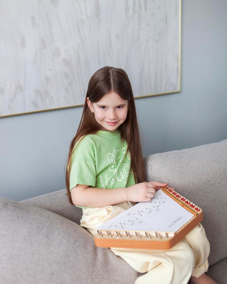 Zither Wooden Toys, Musical Instrument Zither Stringed Instrument ...