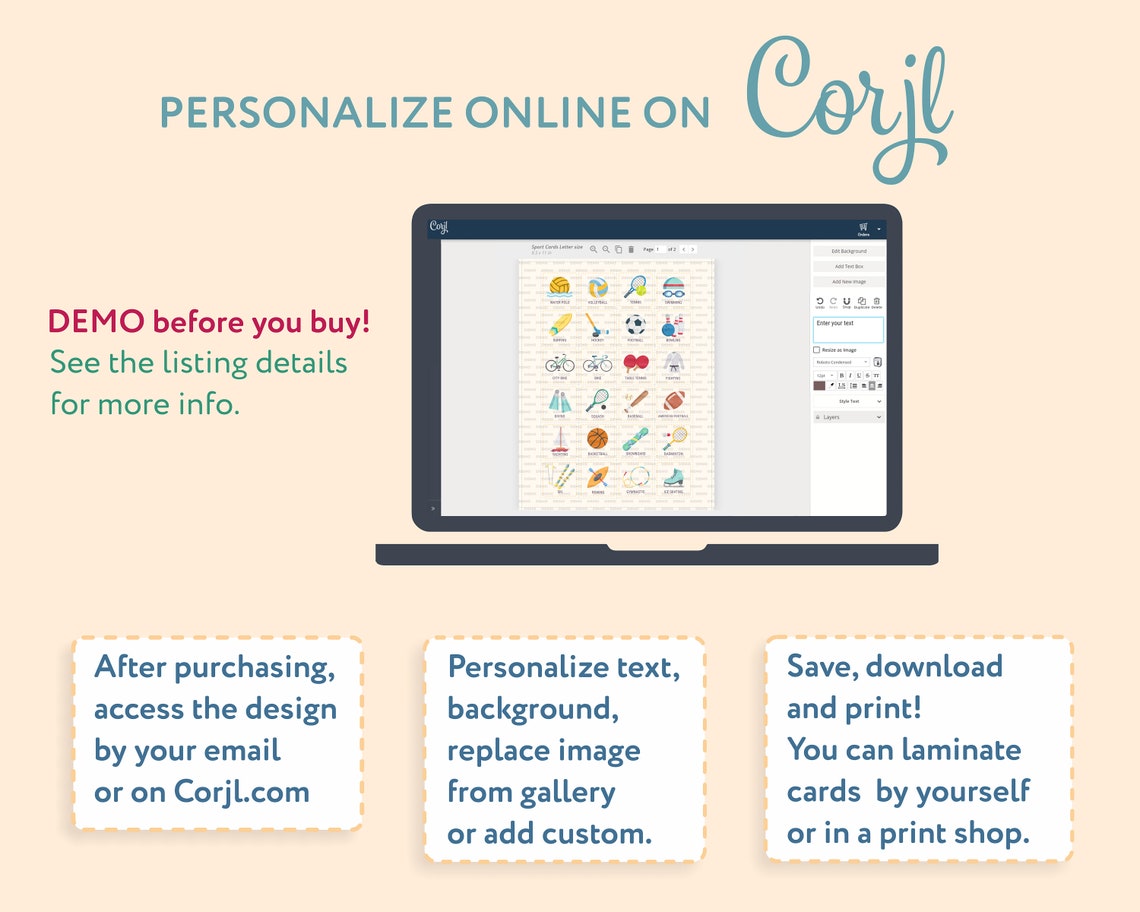 Editable Weekly Visual Routine Chart Editable Weekly Visual Routine ...