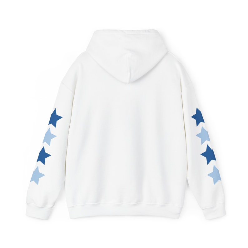 Nova Southeastern University Hoodie College Hooded Sweatshirt Tailgate ...