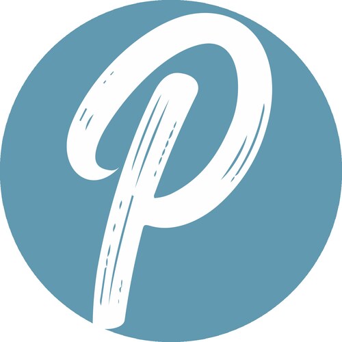 parrisbluephoto - Etsy