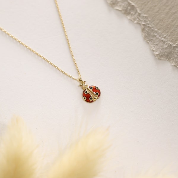 Ladybird - Etsy