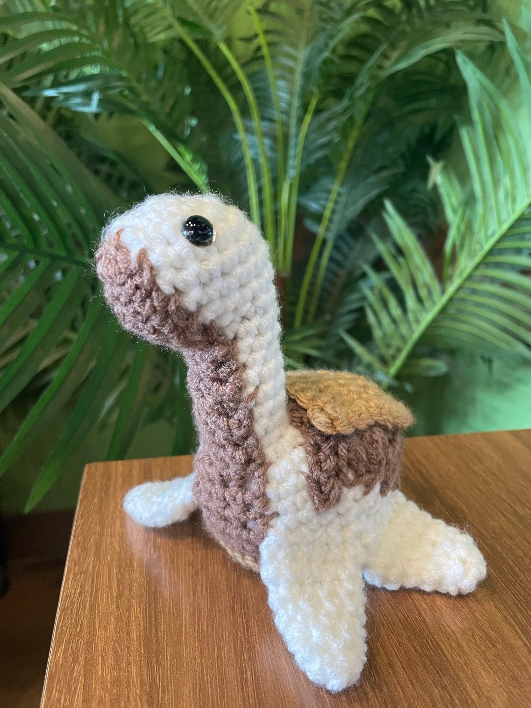 Nessie Apex Legends Specials - Etsy