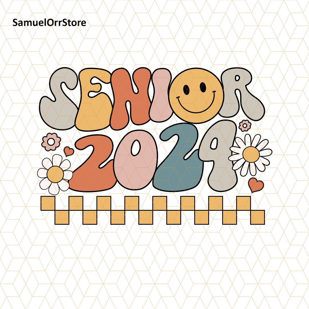 Graduation Senior Smiley Face Png, Graduation Png, Senior Dalmatian Png ...