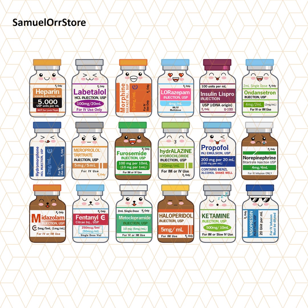 Funny Nurse Propofol Png, ICU Nurse Png, Intensive Care Unit Nurse, ICU ...