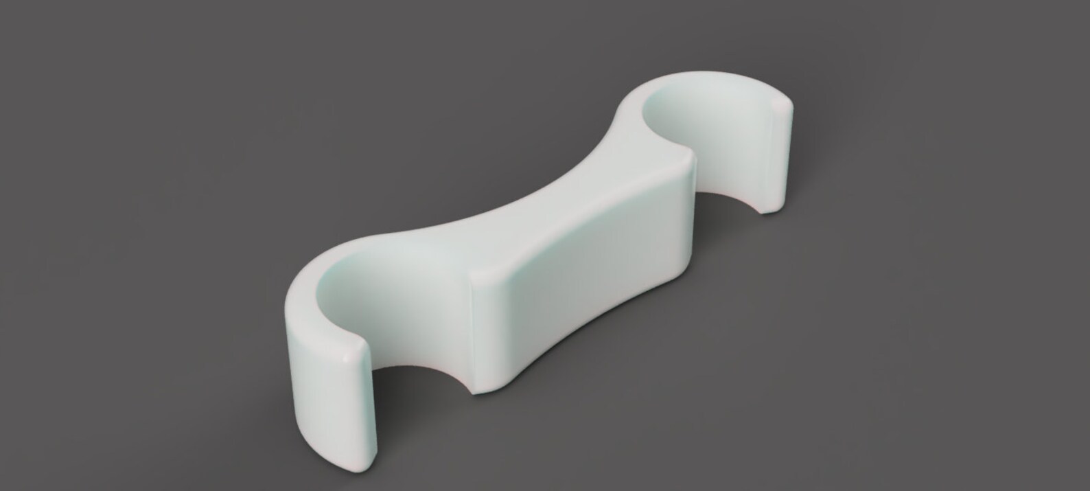 Premier 1 Fence Clip (10 Pack) - Etsy
