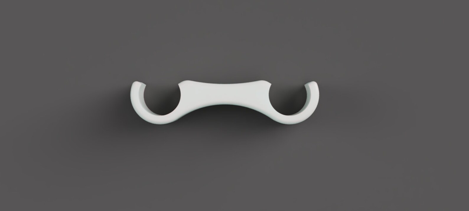Premier 1 Fence Clip (10 Pack) - Etsy