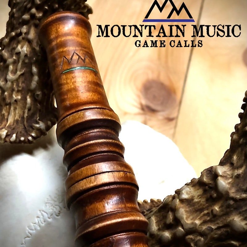 Deer Elk Outdoor - Etsy