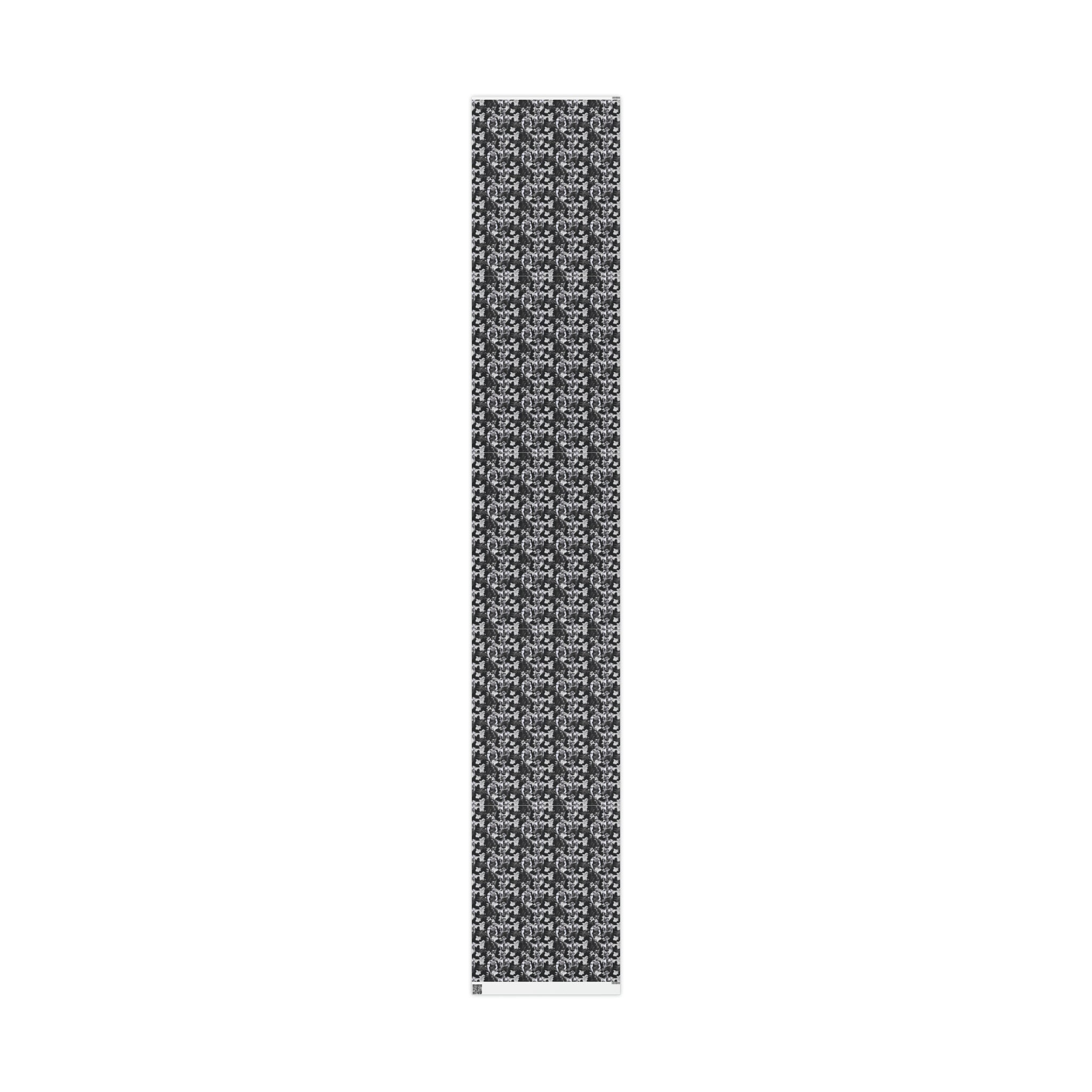 Macho Men Wrapping Paper - A Bold Tribute to 1970s Masculinity - Etsy