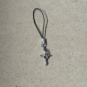 Assorted Phone Charms - Etsy