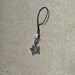 Assorted Phone Charms - Etsy