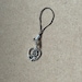 Assorted Phone Charms - Etsy