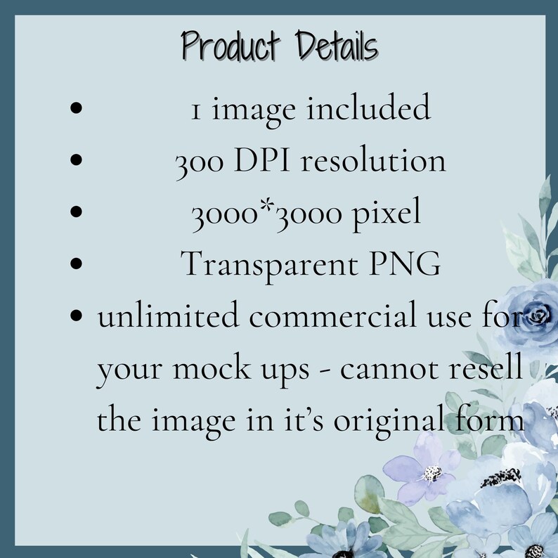 Peacock Mock up Scene Backdrop, Elegant Modern Mock up Scene, Home ...