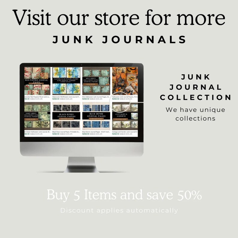 Easter Rabbits Bookmarks, Easter Bunnies Printable Bookmarks, Cute ...