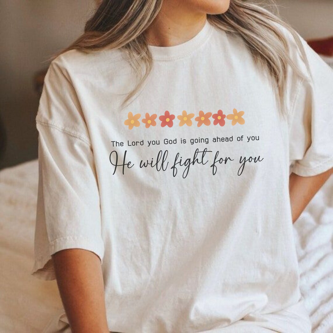 Jesus Tee, Jesus T-shirt, Bible Group Study, Christian Merch, Gift for ...