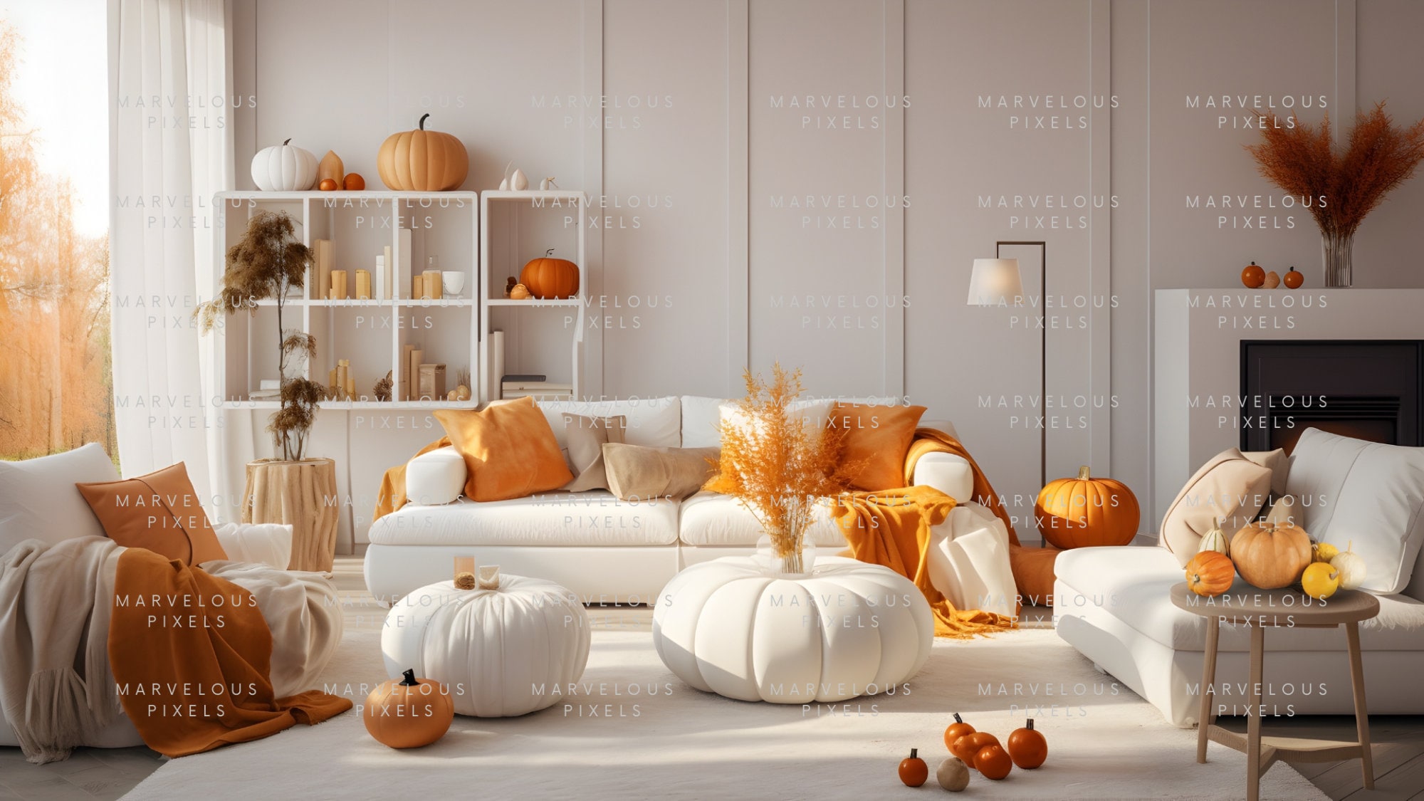 Autumn Zoom Virtual Backgrounds Backdrop Microsoft Teams - Etsy Autumn Zoom Virtual Backgrounds Backdrop Microsoft Teams - Etsy