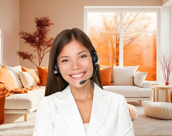 Zoom Teams 4 Fun Backgrounds Gorilla Boardroom. Zoom Backgrounds ...