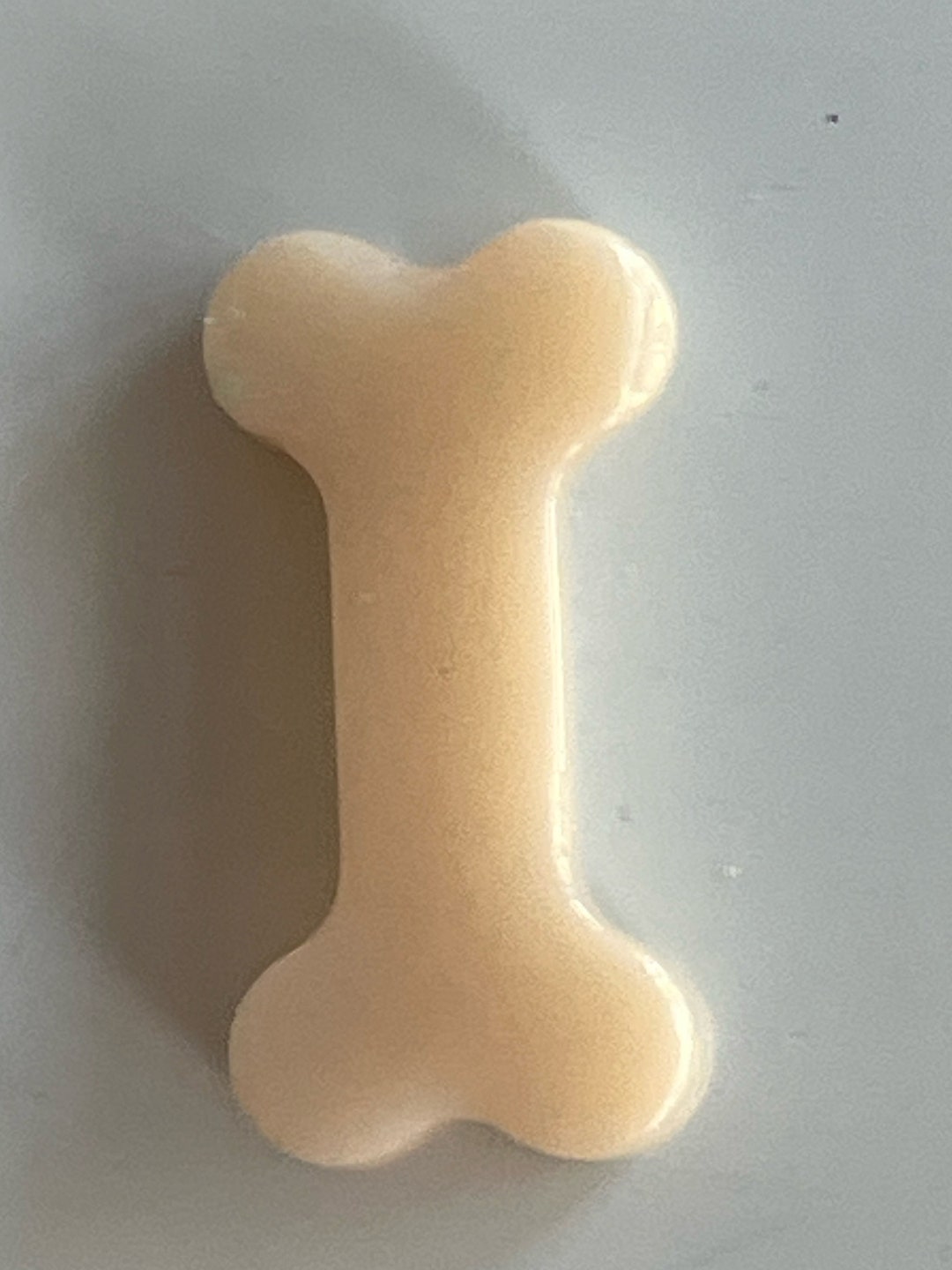 90 COE Itty Bitty Bone Collection - Etsy