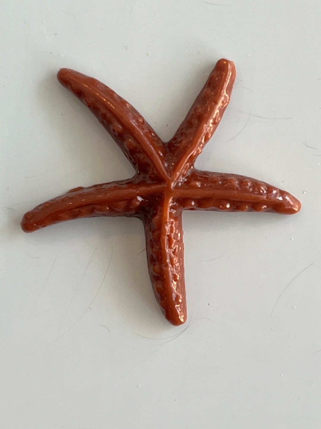 90 COE Starfish Collection - Etsy