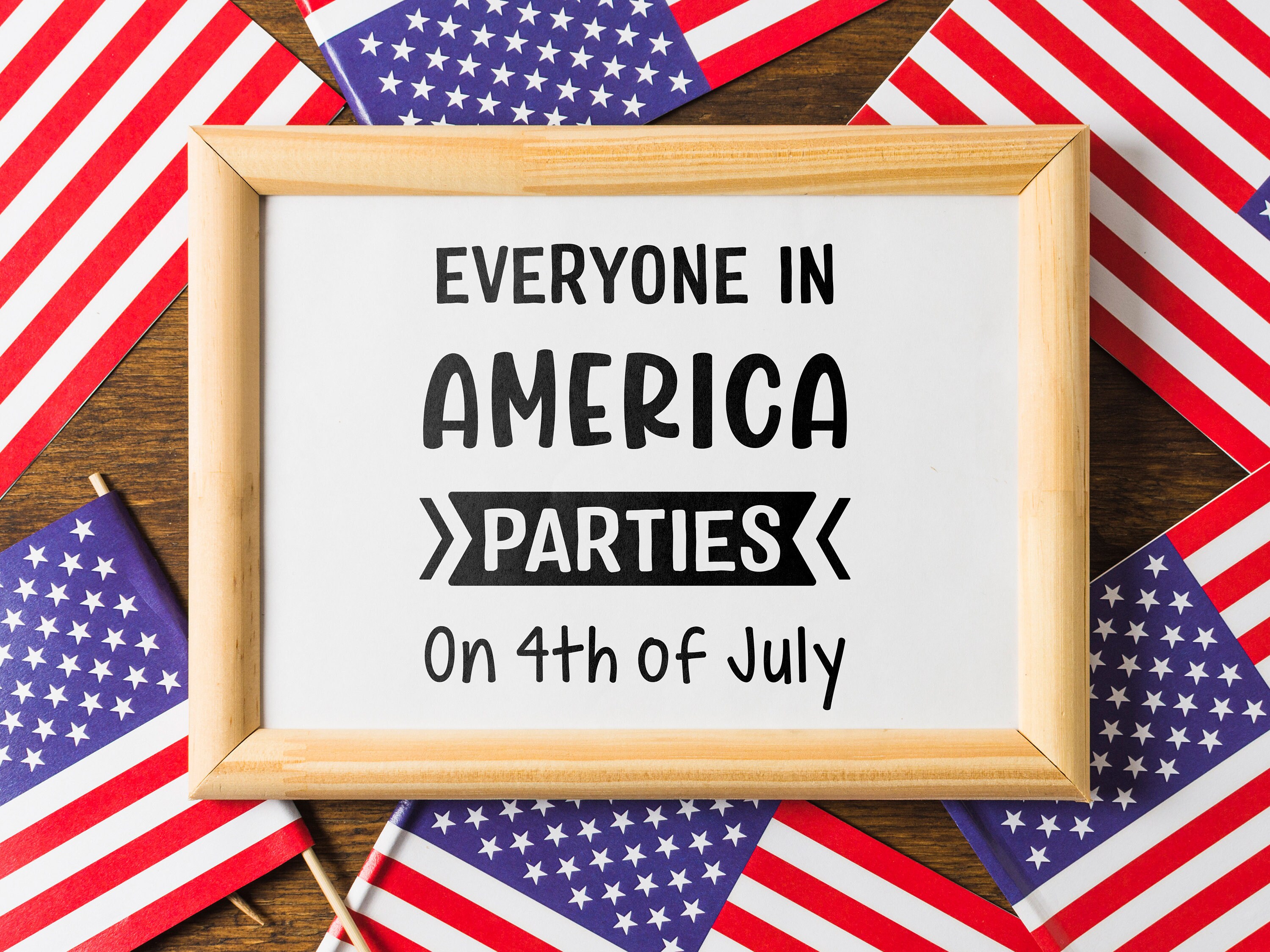 July 4th Freedom Shirt Svg Bundle, USA Independence Day PNG, Patriotic ...