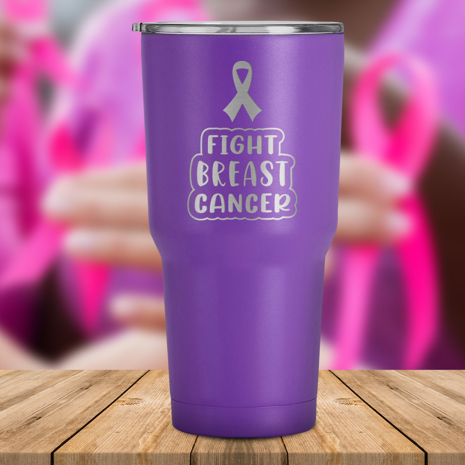 Cancer Svg Bundle, Commercial Use Fight Cancer Svg, Cancer Survivor ...