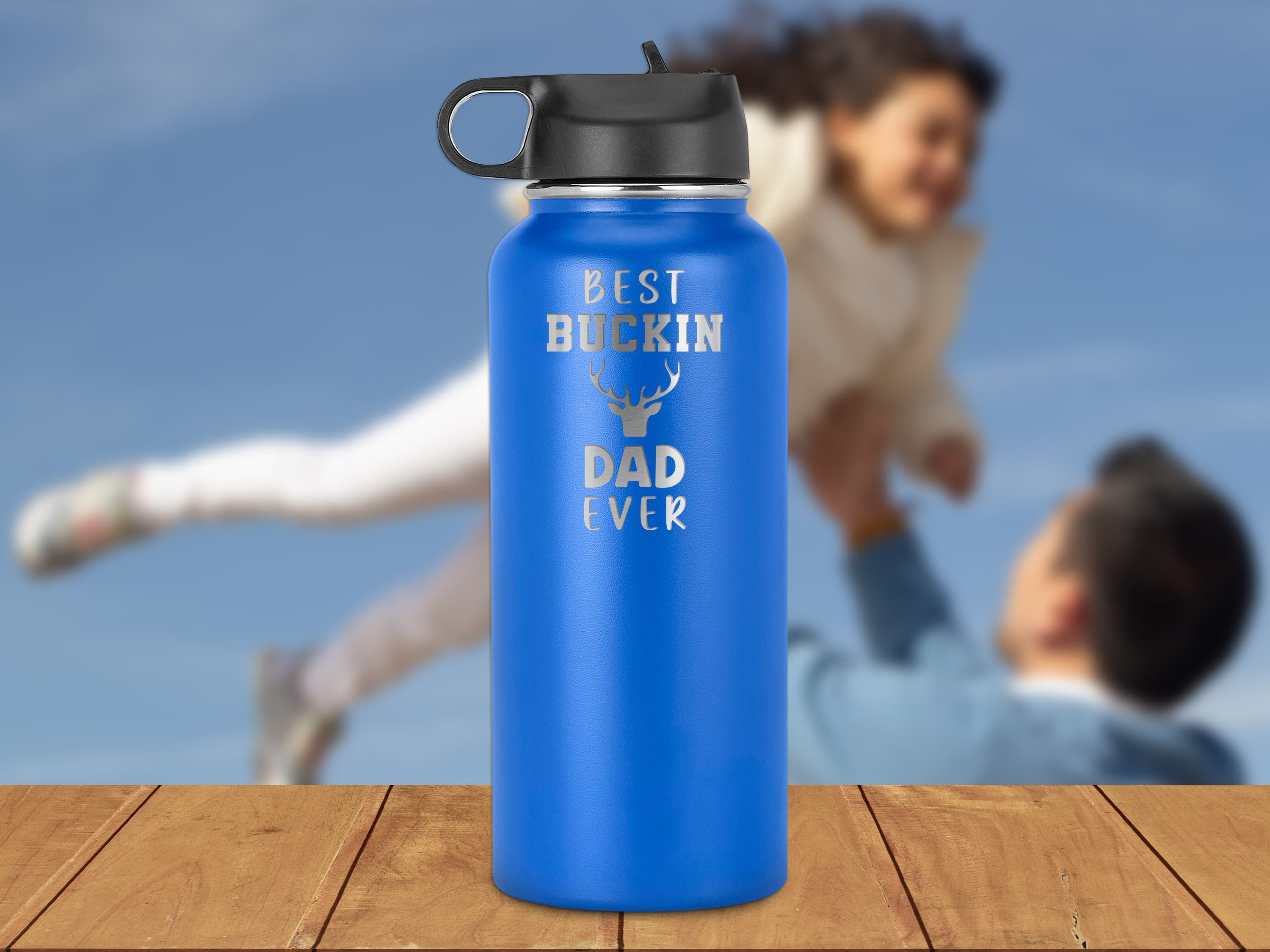 Dad SVG Bundle, Gamer Dad Svg File for Cricut, Commercial Use Cut Files ...