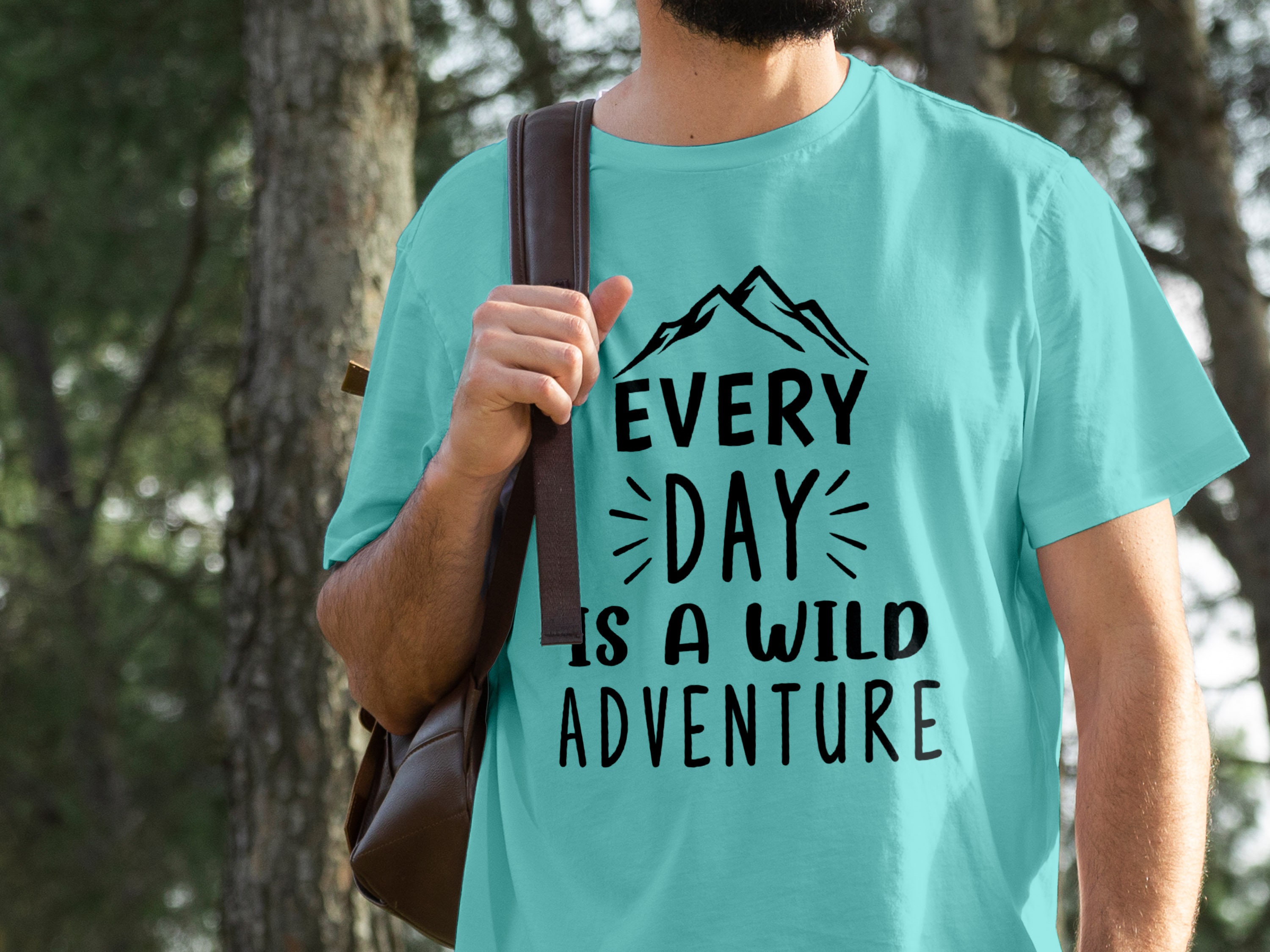 Adventure SVG Bundle, Mountain SVG, Adventure Quotes Svg, Explore Png ...