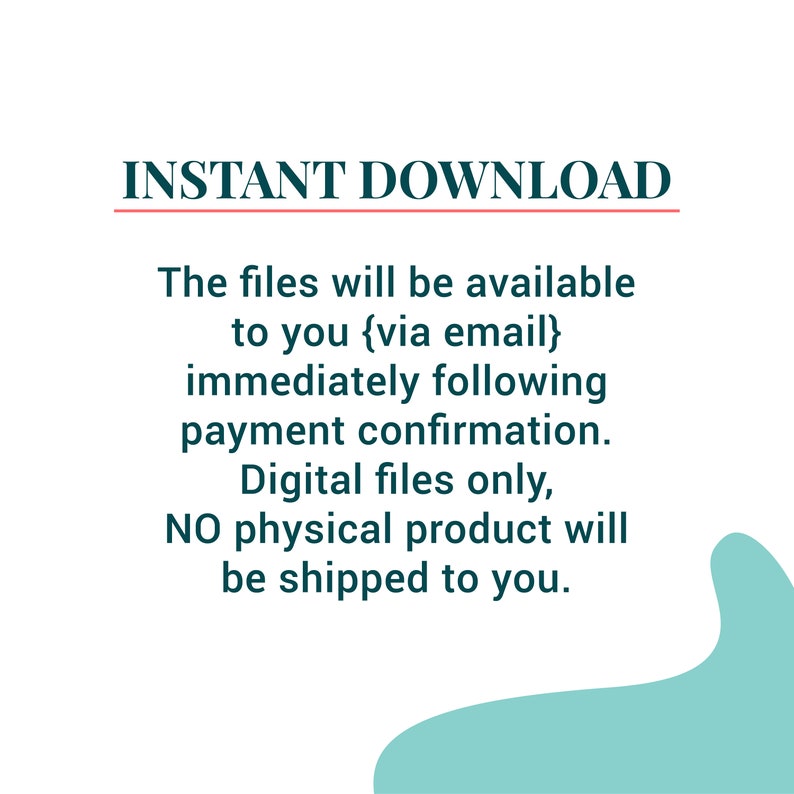 Adventure SVG Bundle, Mountain SVG, Adventure Quotes Svg, Explore Png ...