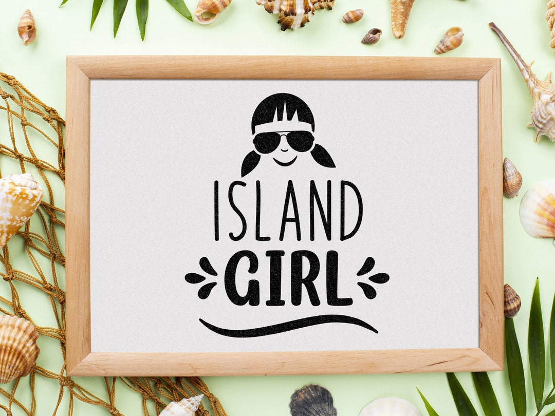 Girls Trip Svg Bundle, Beach Png, Commercial Use Vacation Cut File for ...
