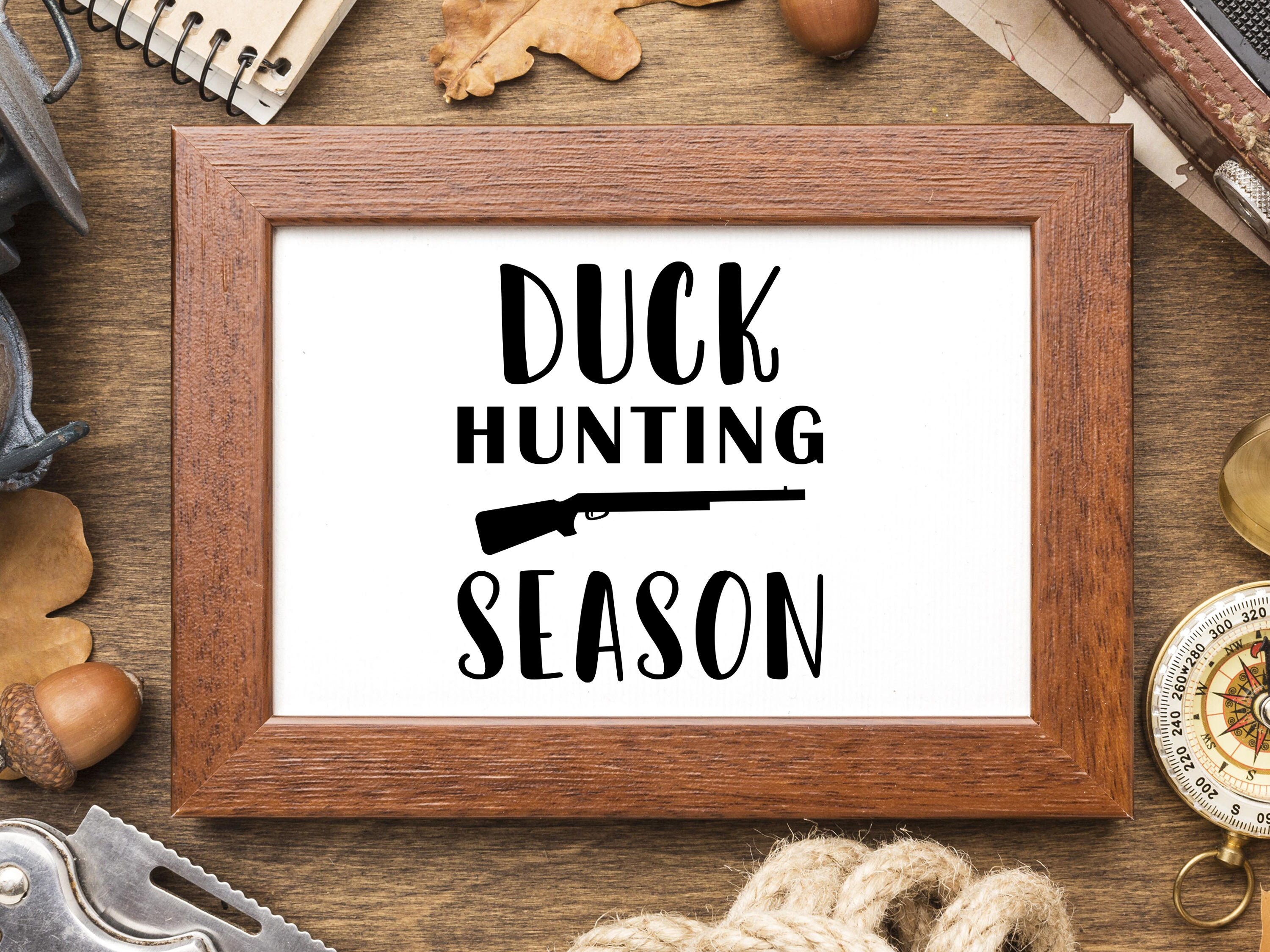 Hunting Svg Bundle, Cricut Cut Files, Silhouette Design, Men's Hunting ...