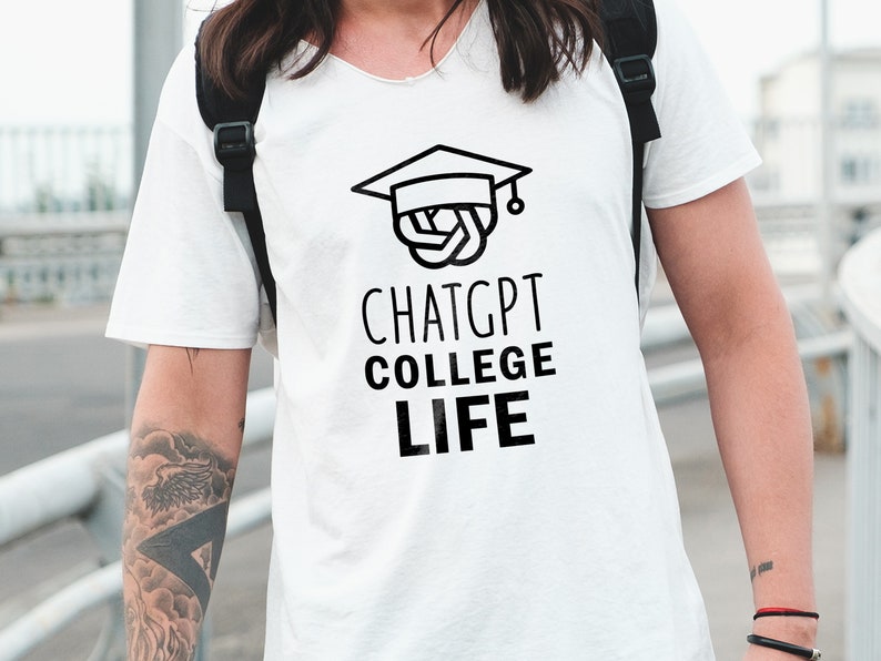 Chatgpt Svg Bundle, Files for Cricut, Technology, Commercial Use Cut ...