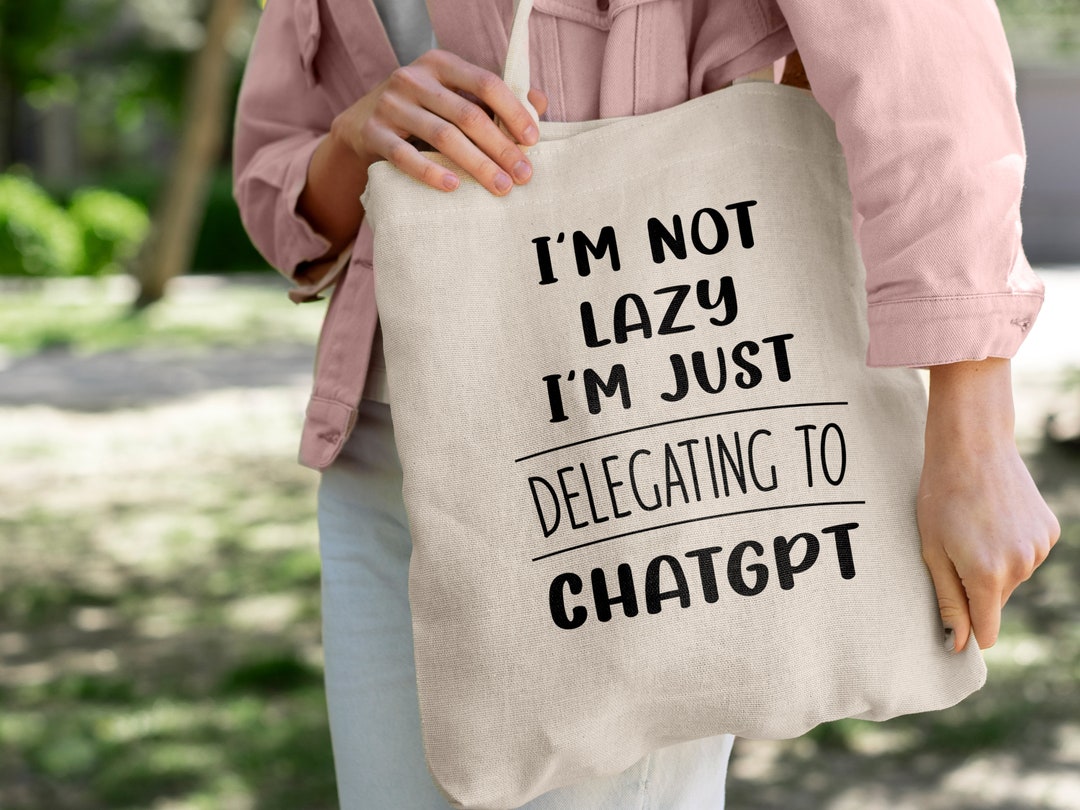 Commercial Use Svg Bundle, Chatgpt Mug Design, Cricut Cut File ...