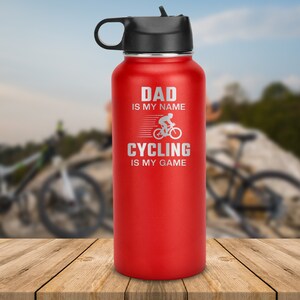 Biker Svg, Cycologist Png, Cycopath Shirt Png, Commercial Use Svg File ...