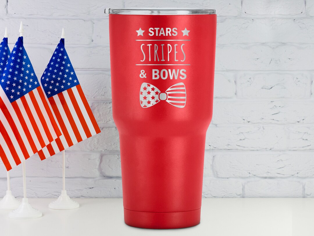 USA Flag Svg Bundle, Independence Day Png, Patriotic Cricut Cut File ...