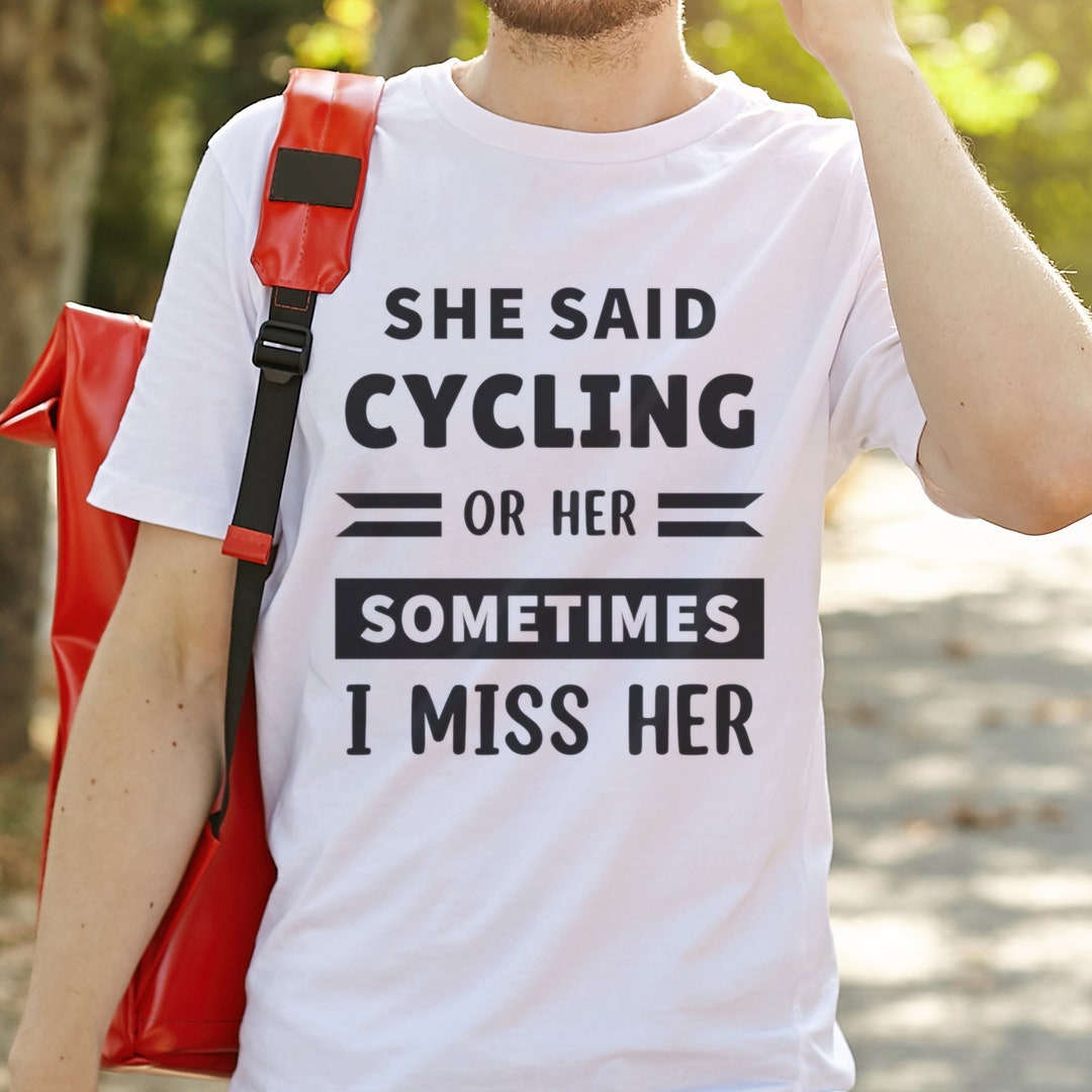 Biking Svg Bundle, Cycling Svg, Cycopath Shirt Png, Commercial Use ...