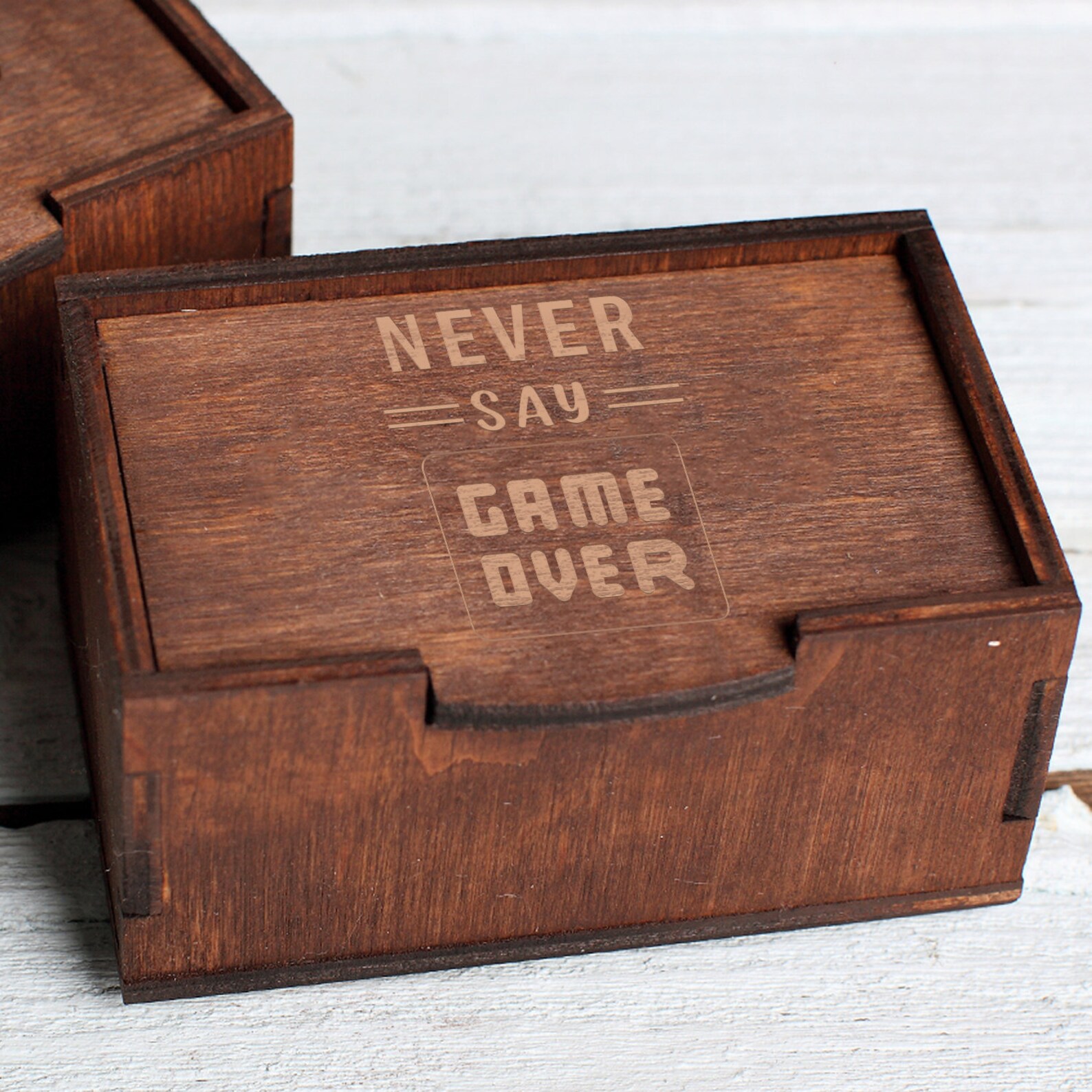 Gamer Svg for Cricut, Game Controller Png Bundle, Commercial Use Video ...