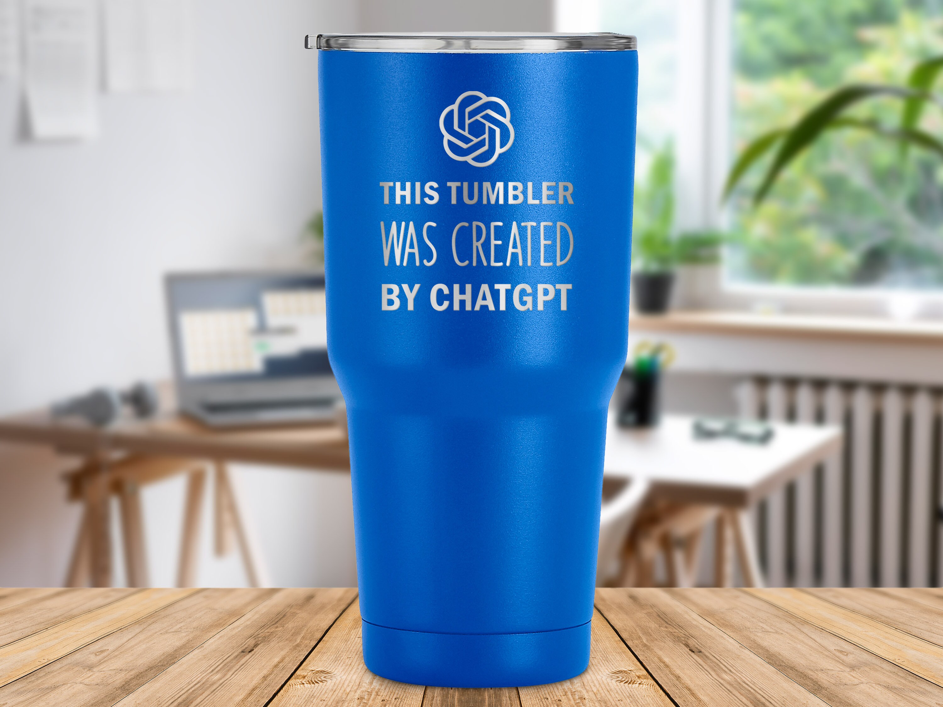 Chatgpt Tshirt Svg Bundle, Commercial Use Svg, Chatgpt Cricut Cut File ...