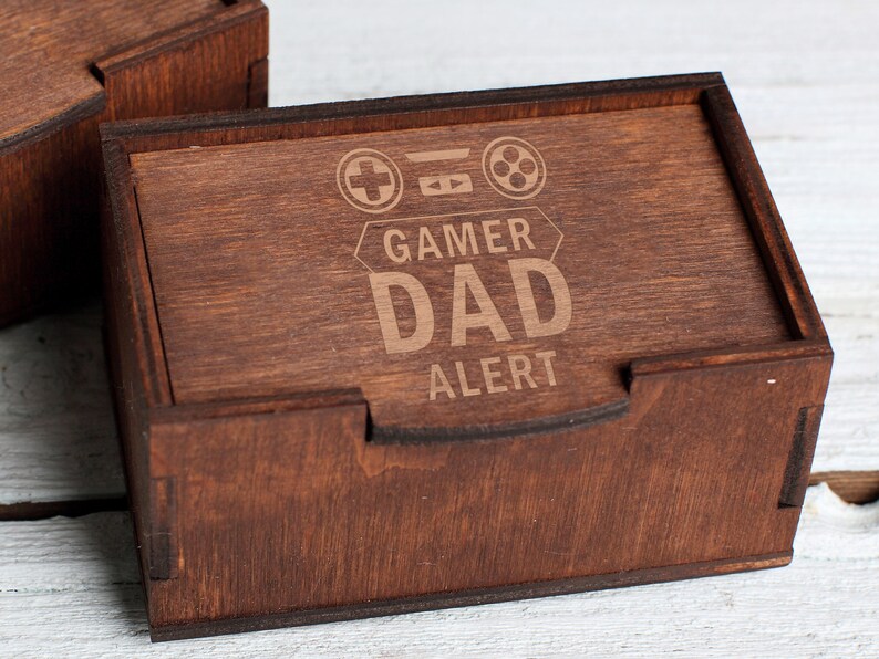 Dad SVG Bundle, Gamer Dad Svg File for Cricut, Commercial Use Cut Files ...