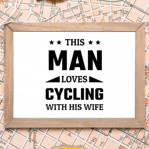 Biker Svg, Cycologist Png, Cycopath Shirt Png, Commercial Use Svg File ...