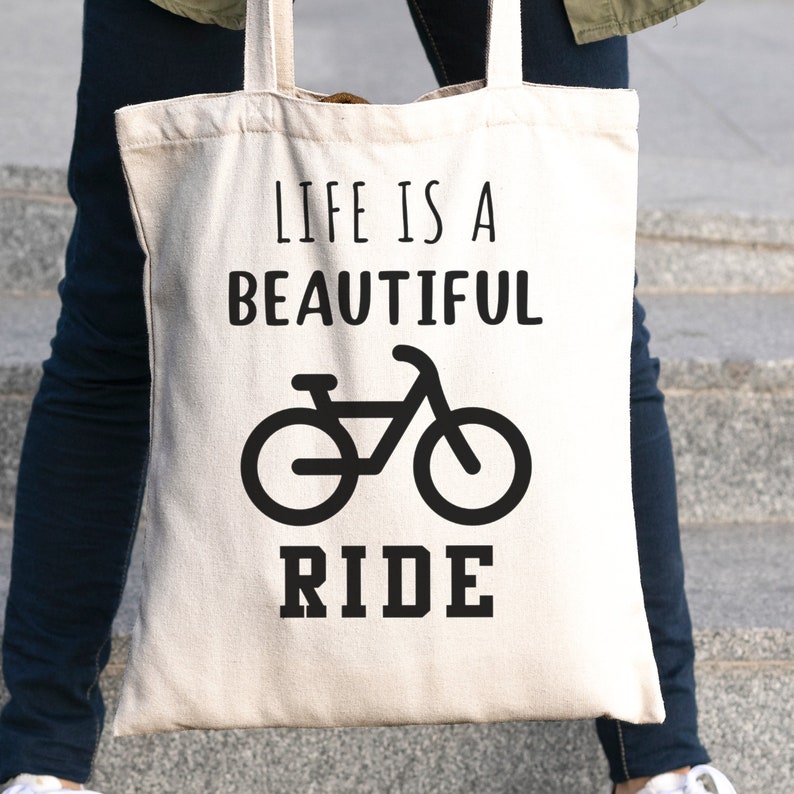 Biker Svg, Cycologist Png, Cycopath Shirt Png, Commercial Use Svg File ...