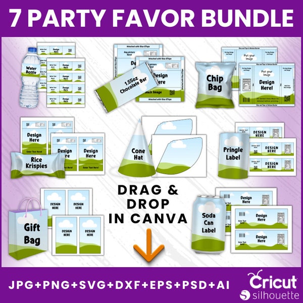 Drag and Drop Svg - Etsy