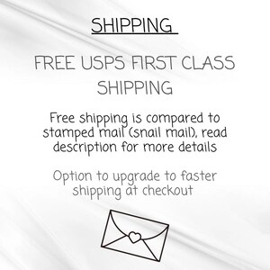 Funny Skibidi Rizz Card - Birthday - Gen Z Language - Humor - Gift for ...