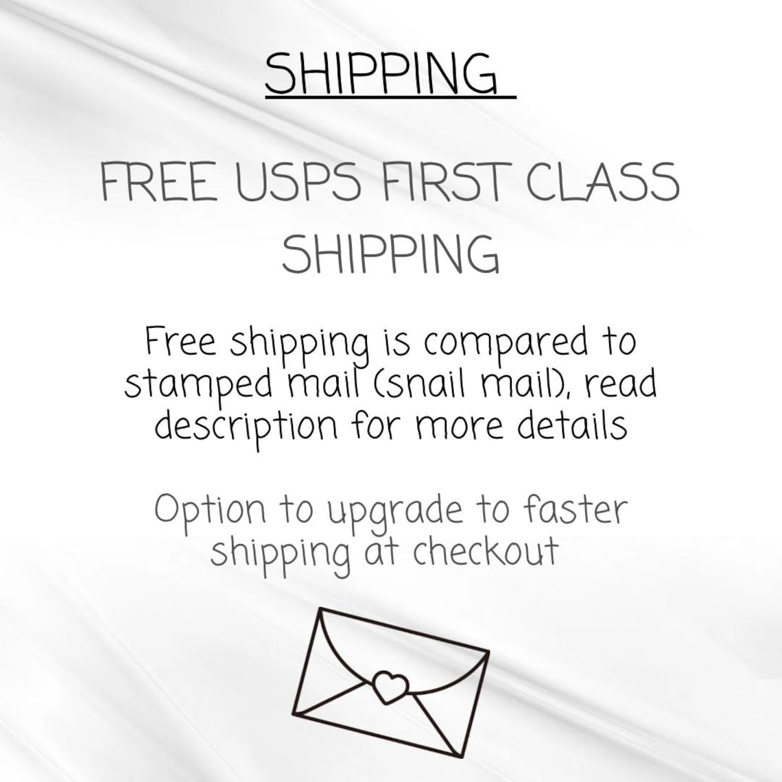 Cruise Crew Appreciation Card - Nautical Thank You - Crew Tip Cash ...