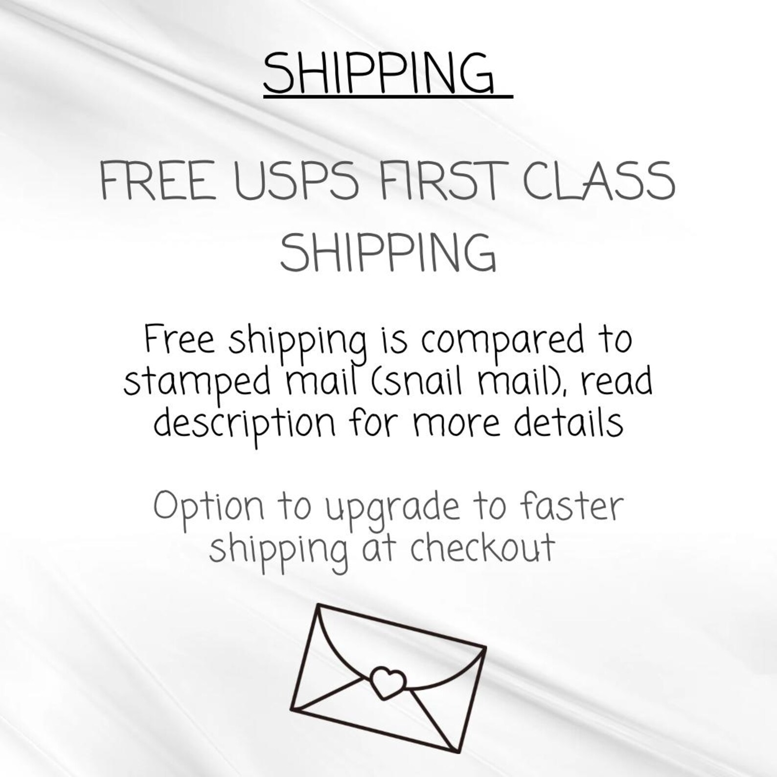 Cruise Crew Appreciation Card - Nautical Thank You - Crew Tip Cash ...