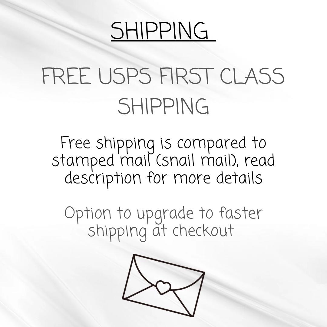 Cruise Crew Appreciation Card - Nautical Thank You - Crew Tip Cash ...