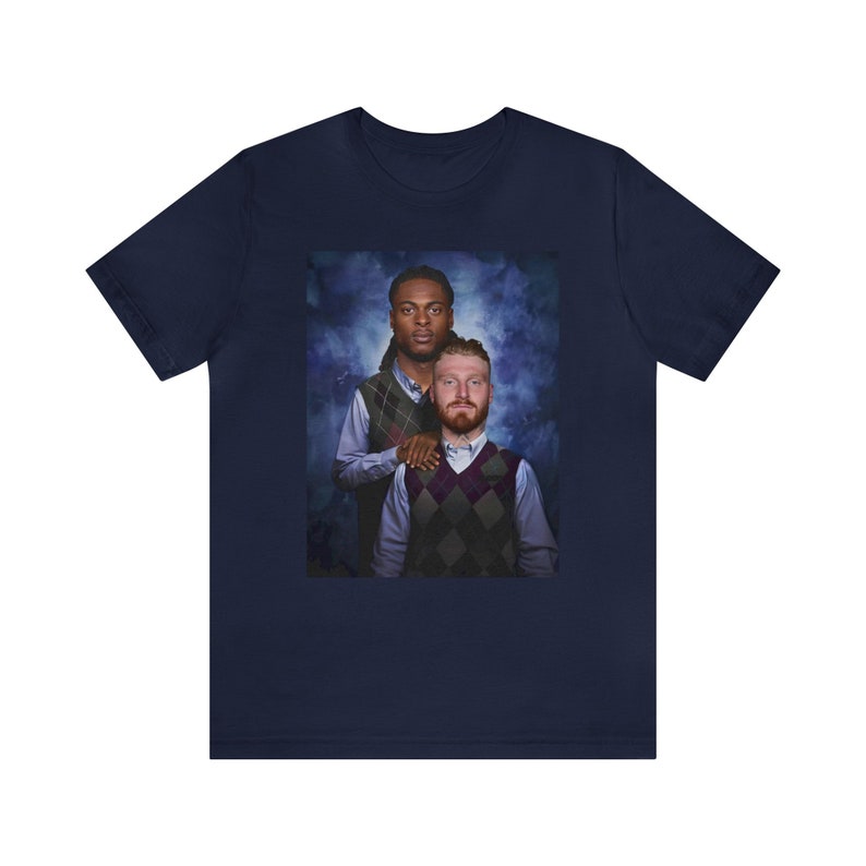 Maxx Crosby Davante Adams Step Brothers Shirt Las Vegas Raiders Vintage ... Maxx Crosby Davante Adams Step Brothers Shirt Las Vegas Raiders Vintage ...