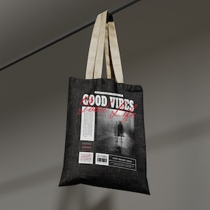 20 Premium Urban Streetwear Designs | Streetwear | Streetwear Shirt ...