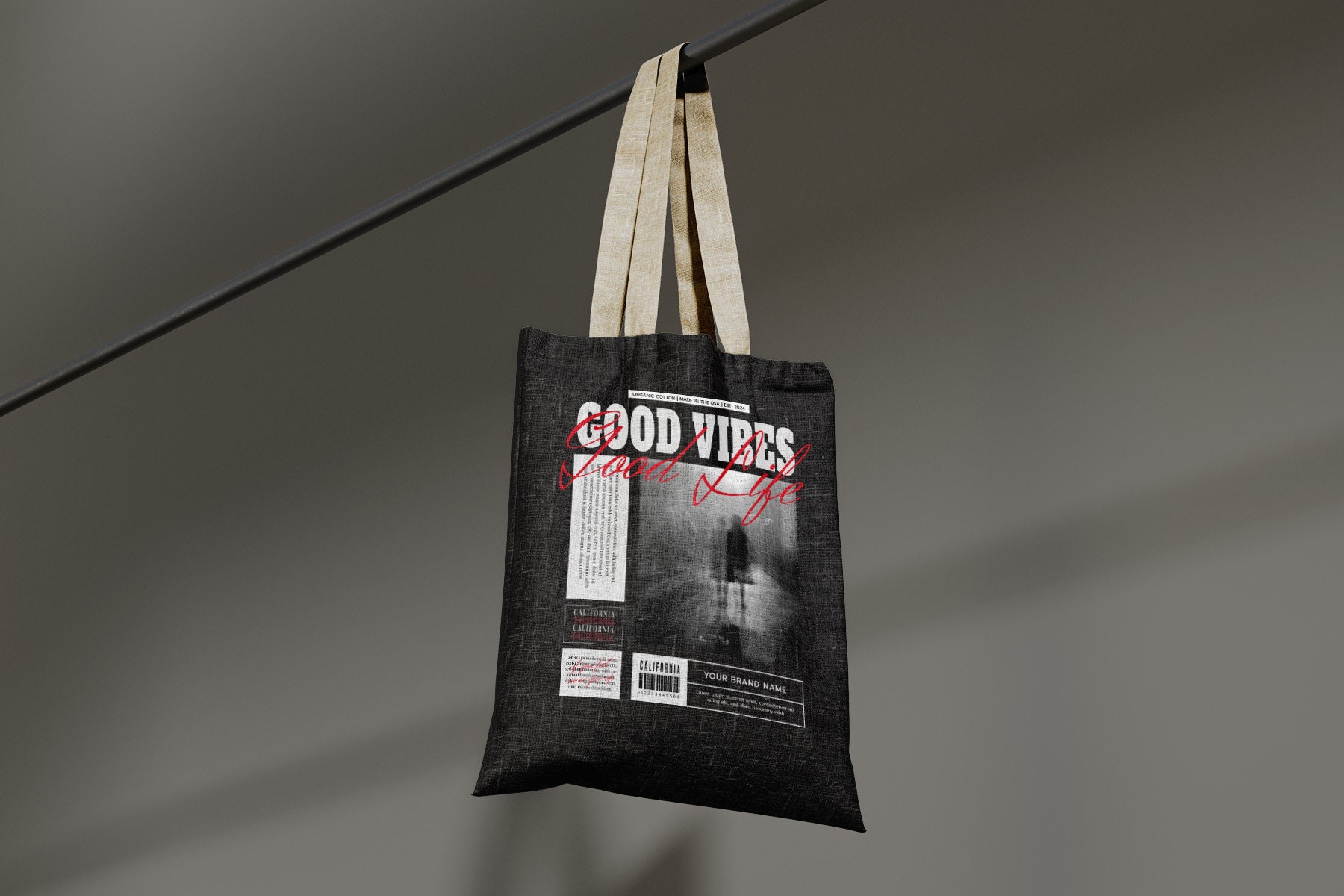 20 Premium Urban Streetwear Designs | Streetwear | Streetwear Shirt ...